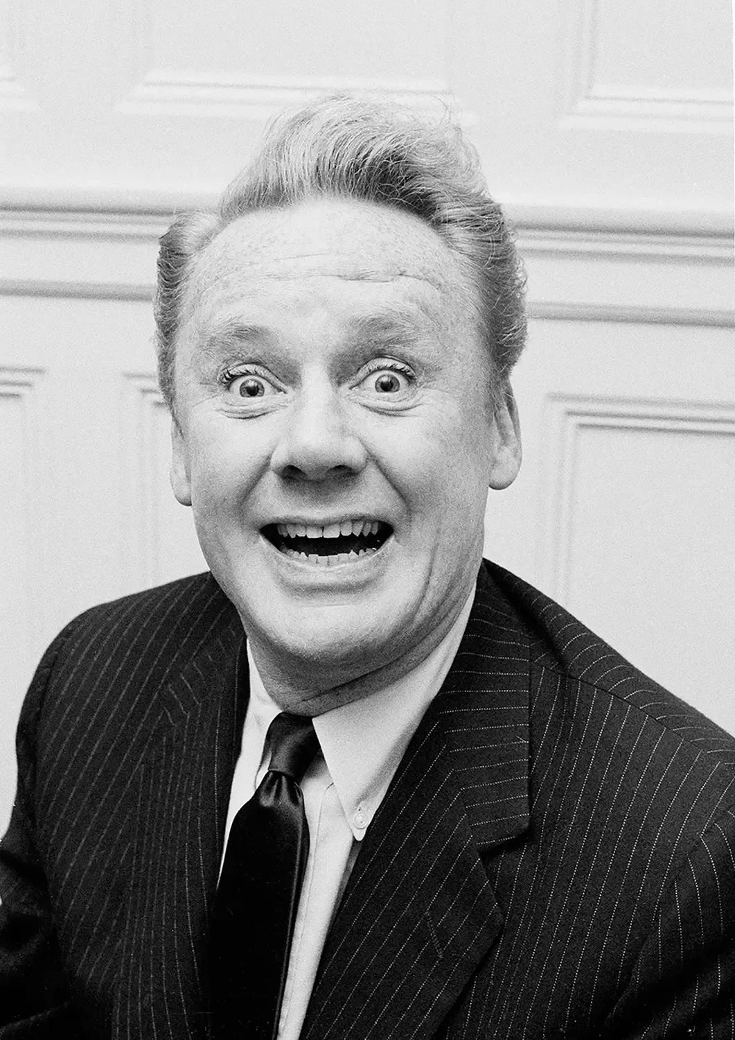 Jeremy Spenser - 1960 - The Duffy Archive